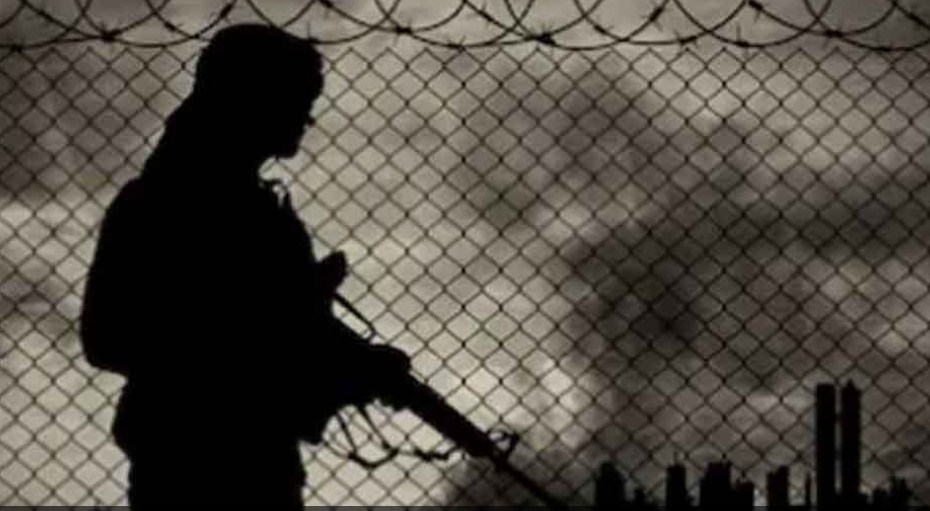 Pakistan Army, ISI set up high-tech cameras, signal towers near ...