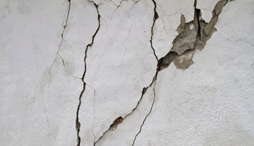 Army Personnel, JCO Killed in Wall Collapse in Jammu and Kashmir's ...