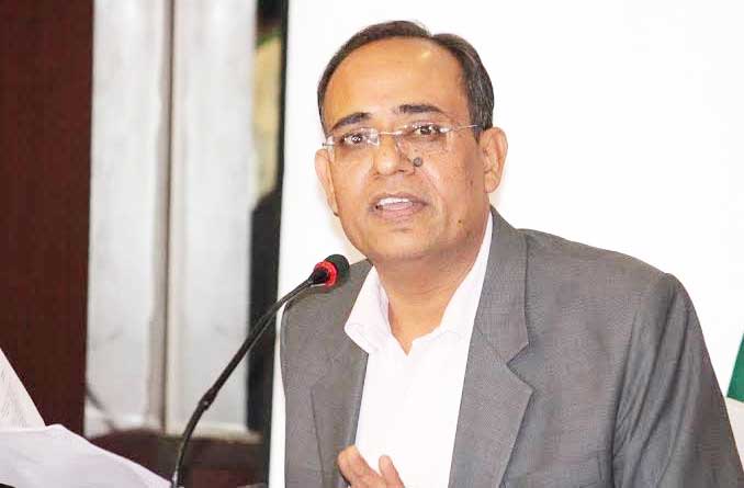 Safety to be the focus of PDD operations this year: Kansal - North in News