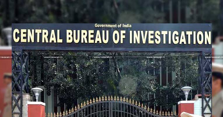 CBI Court framed charges against ASI in trap case - North in News